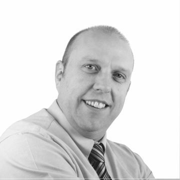 The National Accounts Sales Team