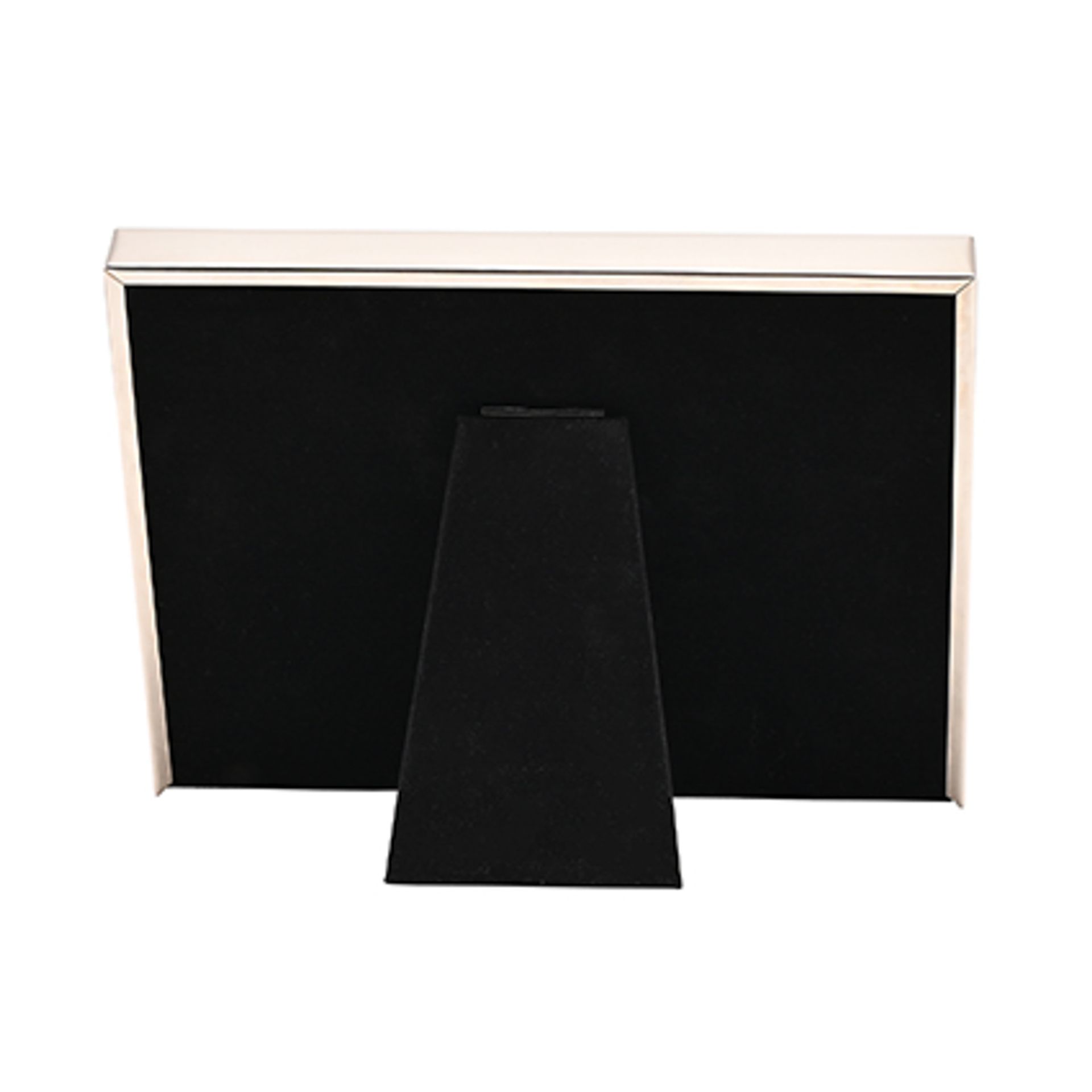 Best of Breed 'My Dog' Photo Frame 6" x 4" | Widdop and Co.