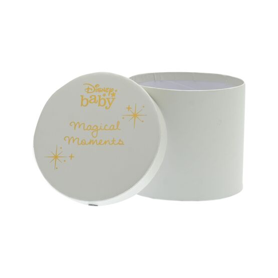 Disney Magical Beginnings Dumbo Mug - Dream Big | Widdop and Co.