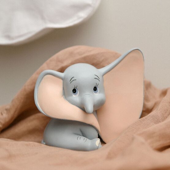 Disney Magical Beginnings Money Box - Dumbo | Widdop and Co.