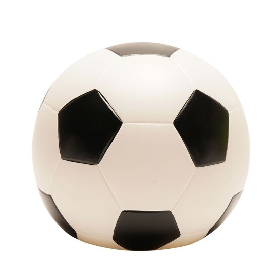 Hobbies By Harvey Football Shaped USB Table Lamp | Widdop and Co.