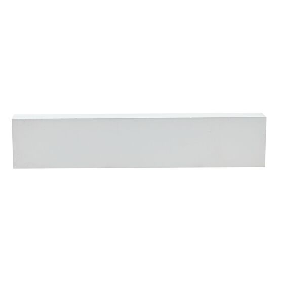 **MULTI 6** Thoughts of You Mantel Plaque - Always In Our Thoughts ...