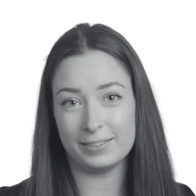 Anna Mayne's Instagram, Twitter & Facebook on IDCrawl